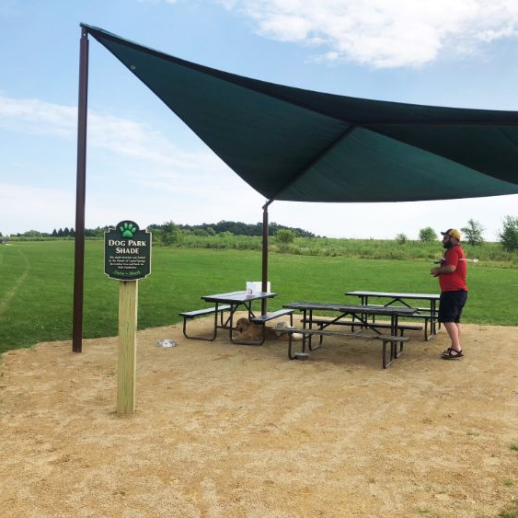 Commercial Recreation Specialists Gallery - Iowa Parks and Recreation ...